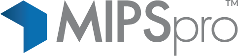 MIPSPRO | User-Centric MIPS Reporting Registry and QCDR